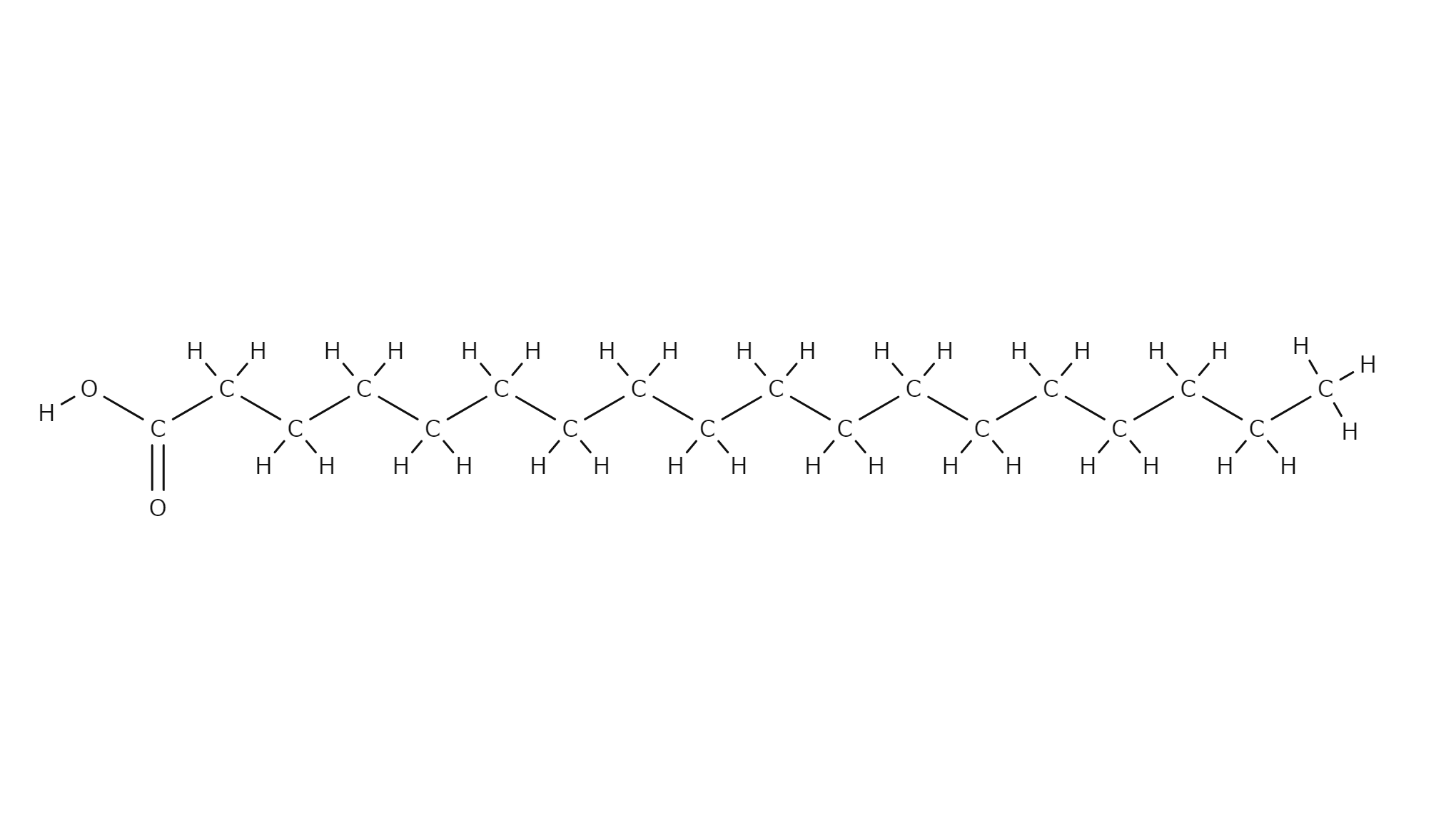 ステアリン酸分子式 | ステアリン酸 親水基 – KEGG DRUG: ステアリン酸カルシウム – LHWLS
