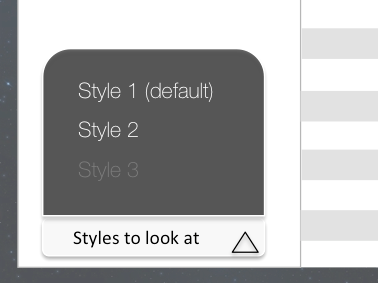 Arrow OS 4 - Arrow Inc.