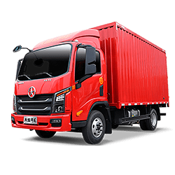 DAYUN - PDF Manuals for Trucks - BestTruckPDFManuals.com