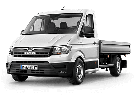 MAN - PDF Manuals for Trucks - BestTruckPDFManuals.com