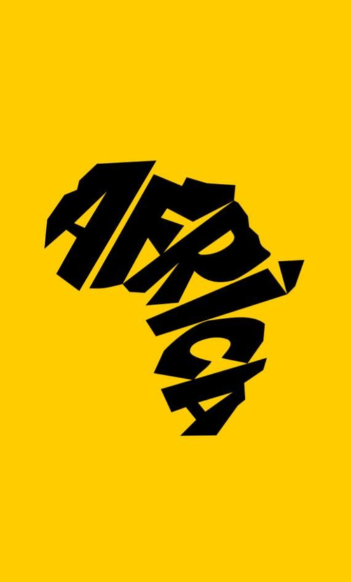 Top 5 Leagues In Africa - footyafrica