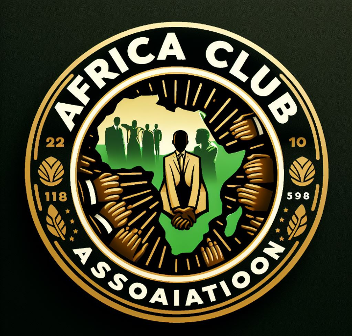 The Africa Club Association: What It Is and Why It Matters - footyafrica