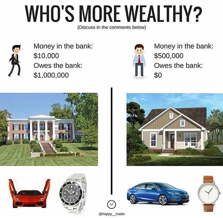 Flipping Company - flippingcompany1