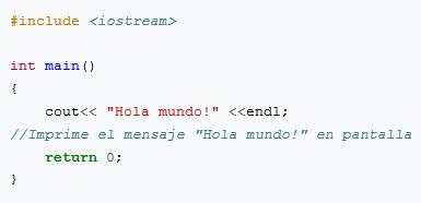 4 Periodo - Página web de luisalexandernavia
