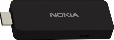 Nokia Streaming Box 8010 - Streaming Stick 800 : actu, prix - Kulture ...