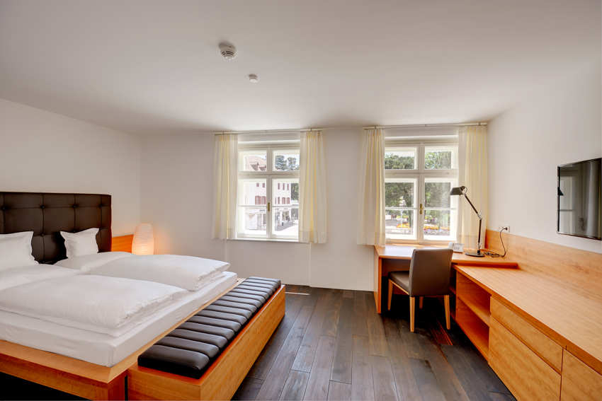 Zimmer Restaurant Sigmund Meran Südtirol Ristorante Sigmund Merano Alto ...