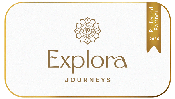 Crystal Symphony mit 5% Preisvorteil buchen - Emocean Luxus Kreuzfahrten