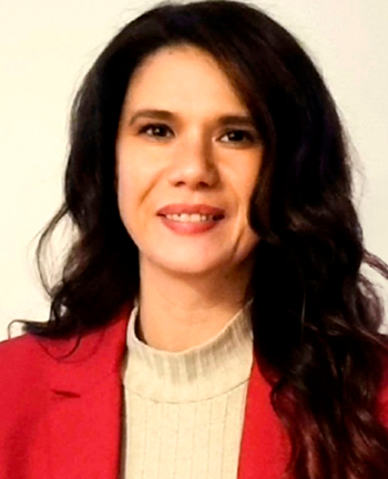 Il Gruppo di Coordinamento 2022/23 - Informazione e approfondimenti ...