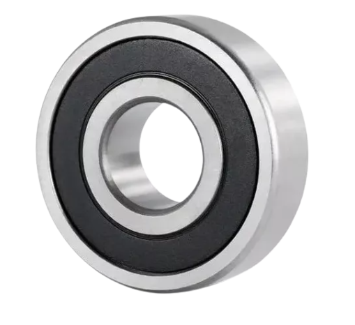 ¿RODAMIENTOS? - Rodamientos Rodalin