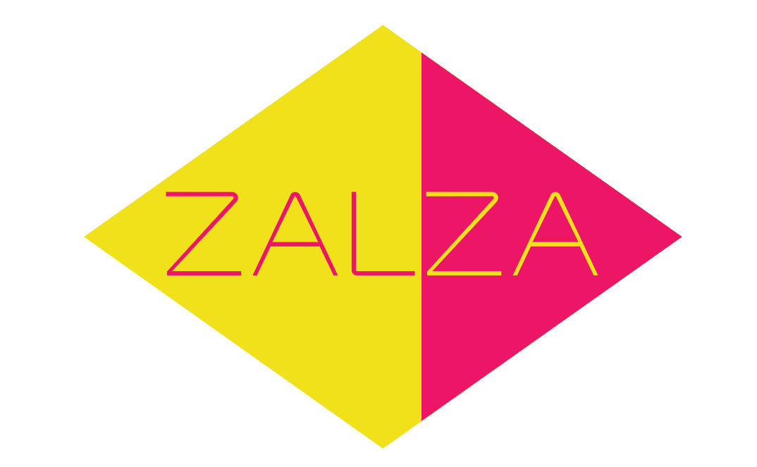 sale sale sale sale sale - ZALZA