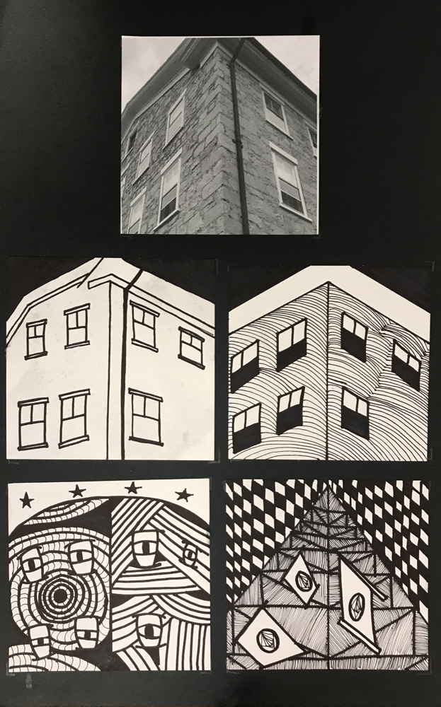 UNIT 2 TITLE - kmcmorrow