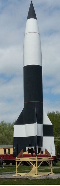 Usedom II - wupperdocss Webseite!