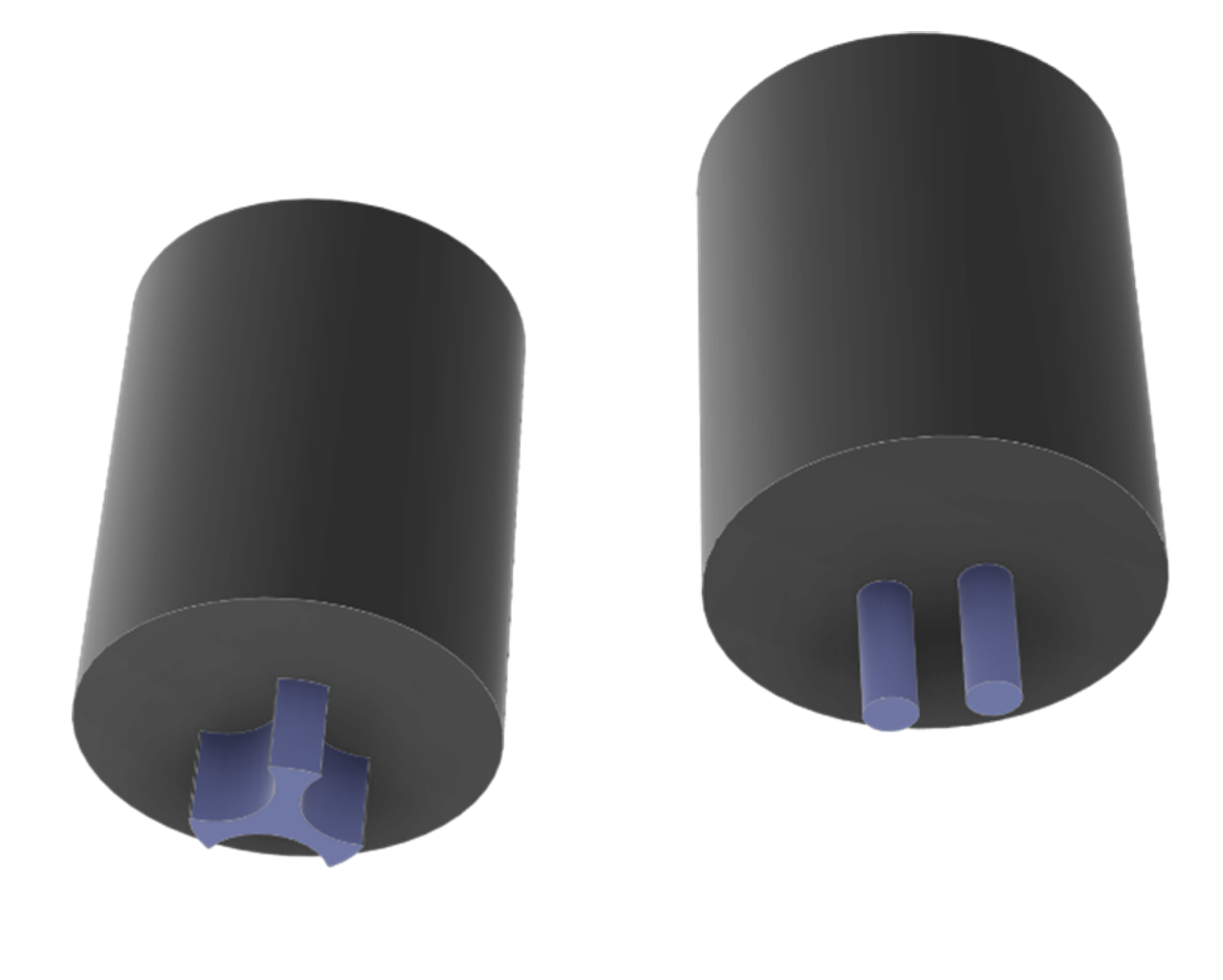 Friction Stir Welding (FSW), Rührreibschweißen oder Reibrührschweißen ...