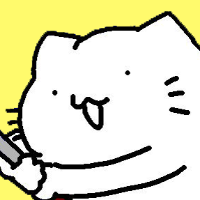 製作主 - saikoron ページ！