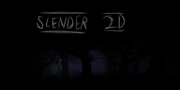 Slender todo lo que ahi que saber sobre este personaje + Descarga de ...