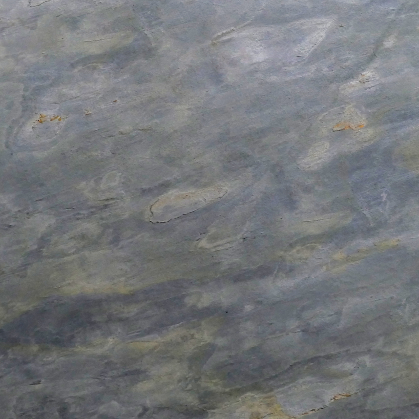 Steinfurnierarten - handINwerk