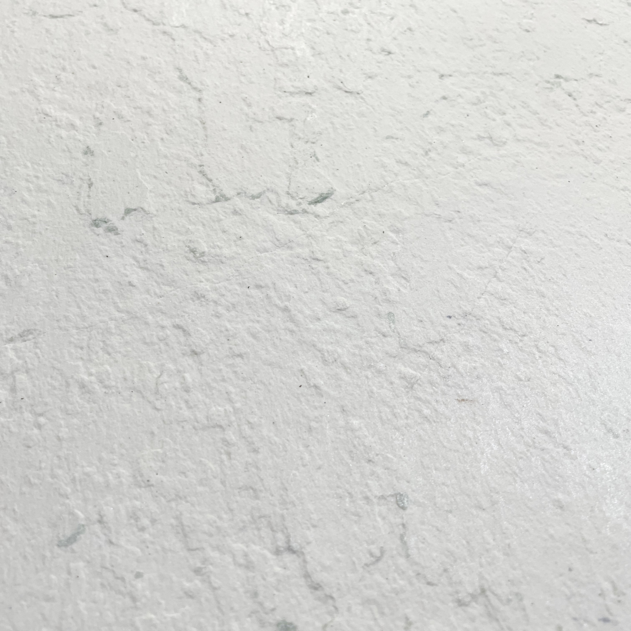 Steinfurnierarten - handINwerk