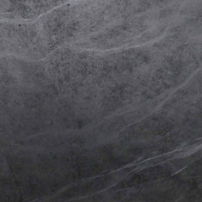 Steinfurnierarten - handINwerk