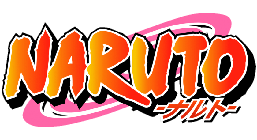Naruto - narutome20
