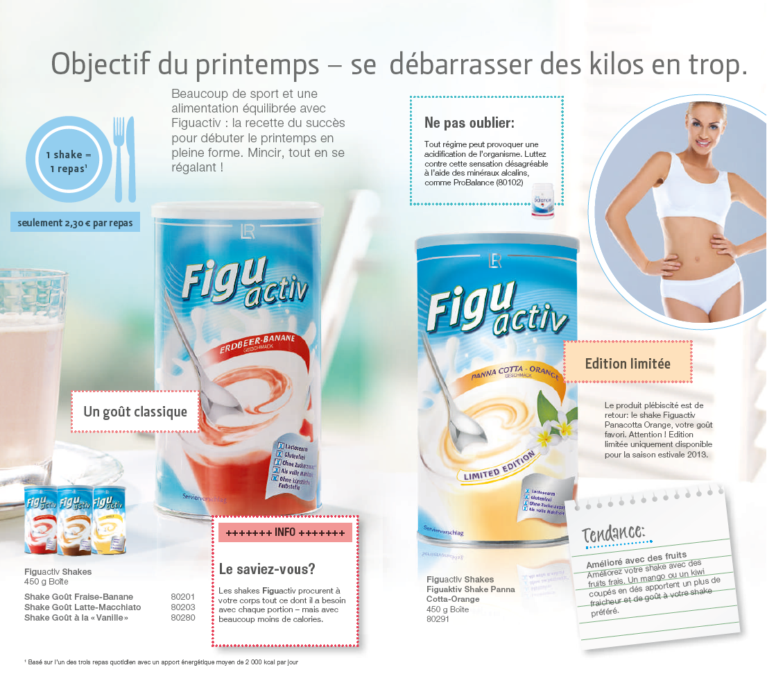 Compléments alimentaires hauts de gamme - Sante et aloe vera, le ...