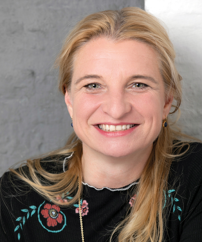 Schulungen - Naturprodukte