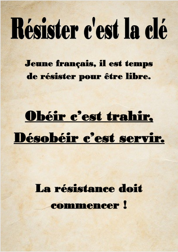 txt2 - L' HISTOIRE DE RENÉ DUPONT, VIVEZ LA