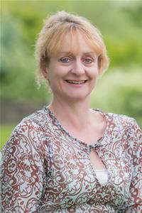 AGM followed by talk from Alison Rolf - Hampton Society