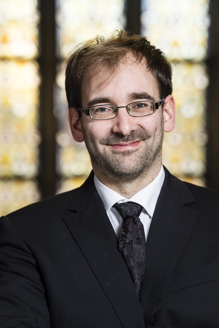 Christopher Bender's Instagram, Twitter & Facebook on IDCrawl