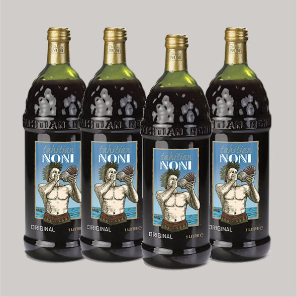 Das Beste aus der Noni-Frucht - Susanne Knappe Kinesiologie + Coaching ...