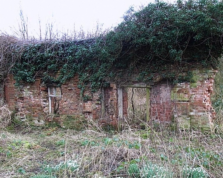 Elmdon - History of Birmingham Places A to Y