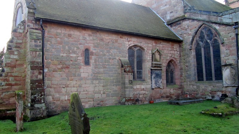 Kings Norton - History of Birmingham Places A to Y