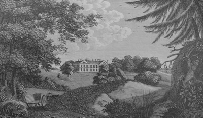 Great Barr - History of Birmingham Places A to Y