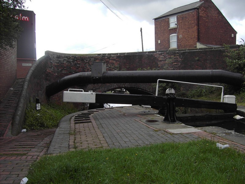 Ashted - History of Birmingham Places A to Y