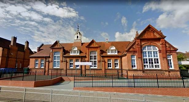 Hall Green - History of Birmingham Places A to Y