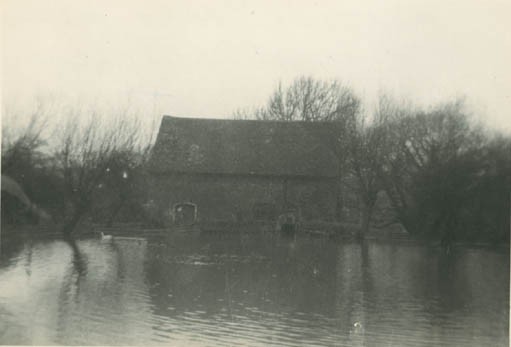 Bartley Green - History of Birmingham Places A to Y