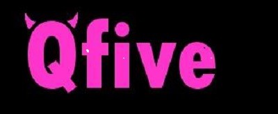 Termine 2019 - qfives Webseite!