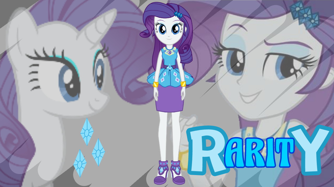 MLP Equestria Girls Vector PNGs - rupahrusyaidi