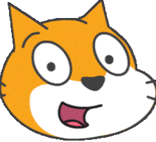 ご挨拶 - scrachsenior ページ！