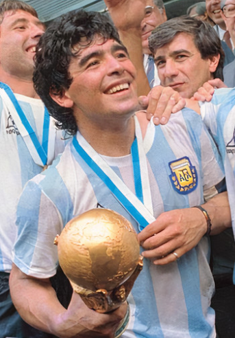 Campioni Italiani - robertoeusebiacqualagnas JimdoPage!