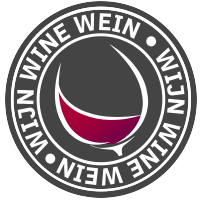 Wat is Sangiovese? Wijn Guide + Infographic - Wijn Wine Wein