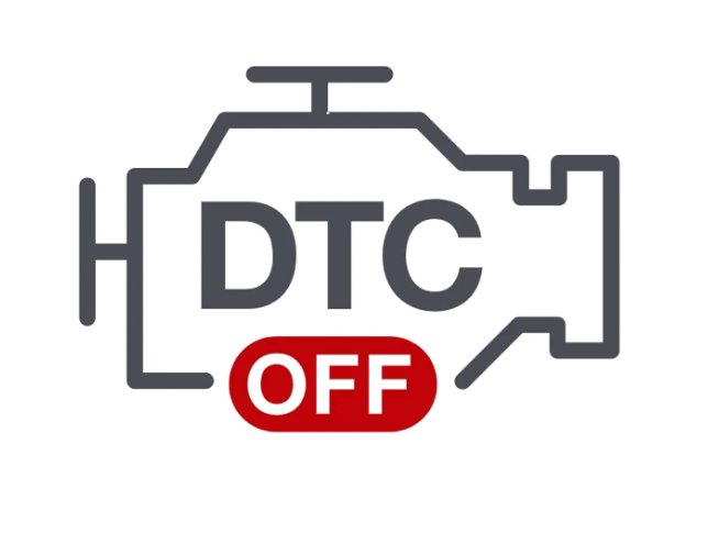 Chevrolet Cruze Diagnostic Trouble Codes - Free Download PDF
