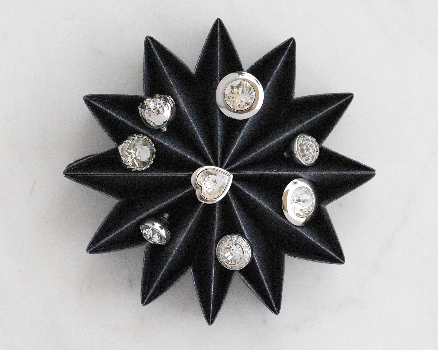 shop - クド《QUDO JAPAN