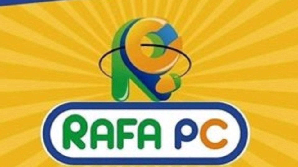 Rafa PC En Consuelo - Página web de rafapcconsuelo