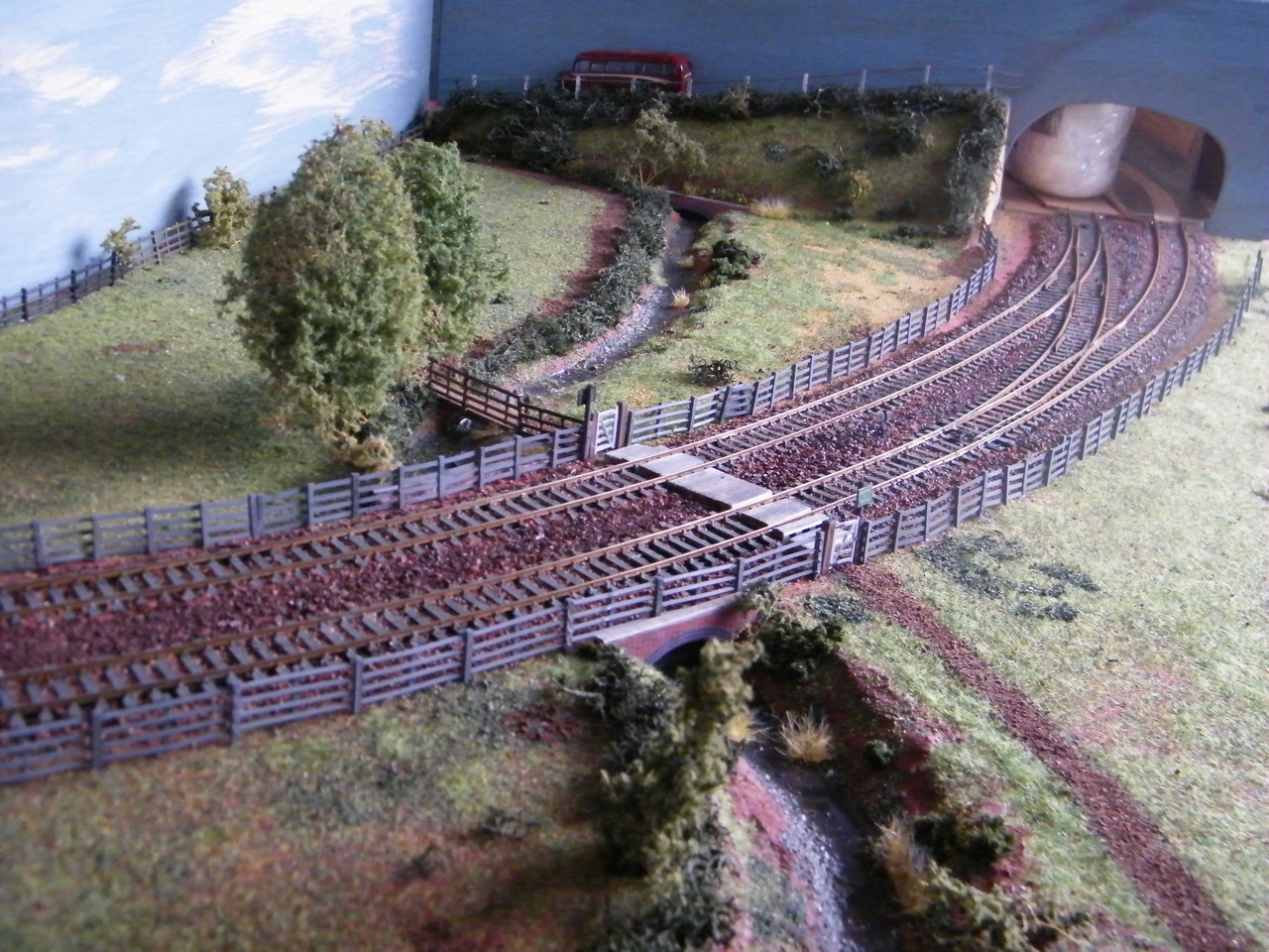 Elham on film - Elham Valley Model Railway Club
