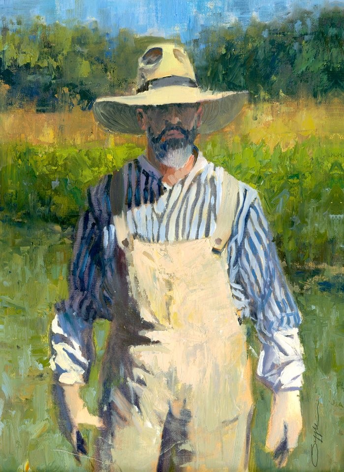 Available Paintings - randysaffle