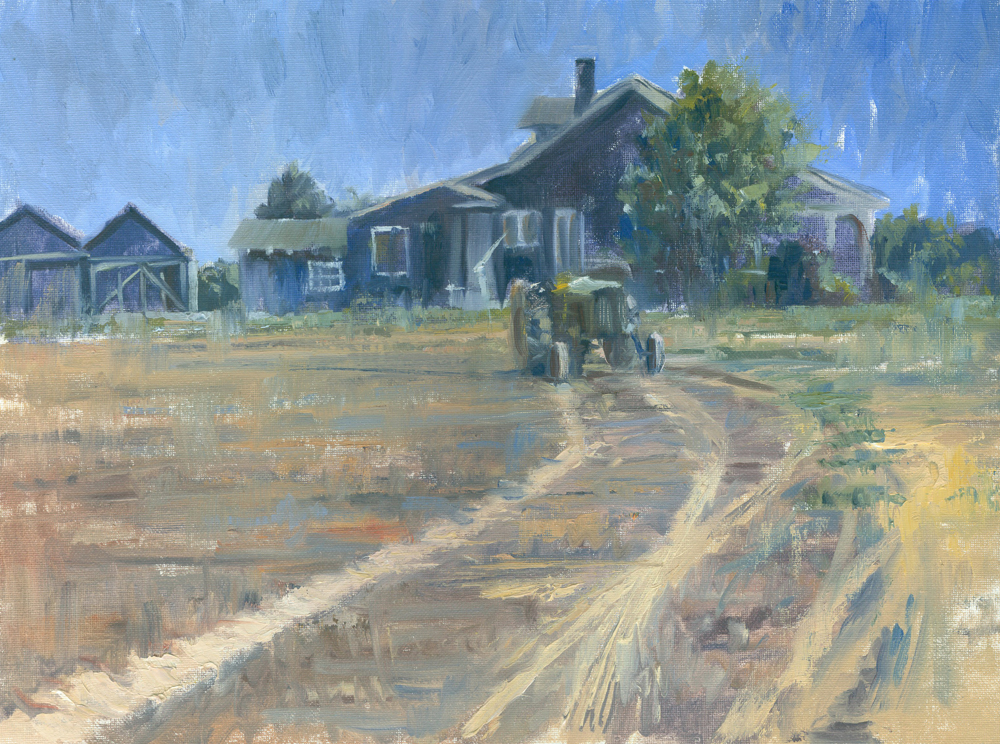 Available Paintings - randysaffle