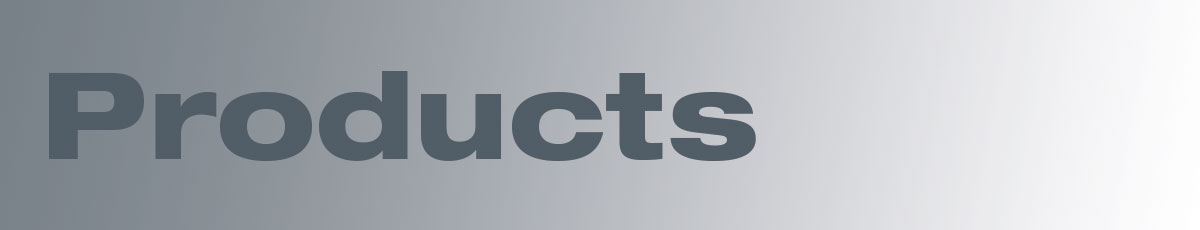 Smartfloor system floor | unlimited flexibility - AMF-Bruns of America