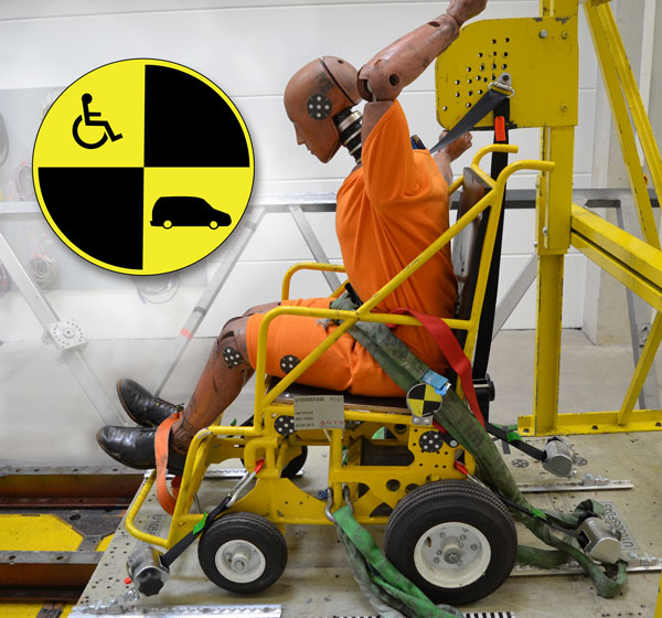 Safety & Certification - AMF-Bruns of America