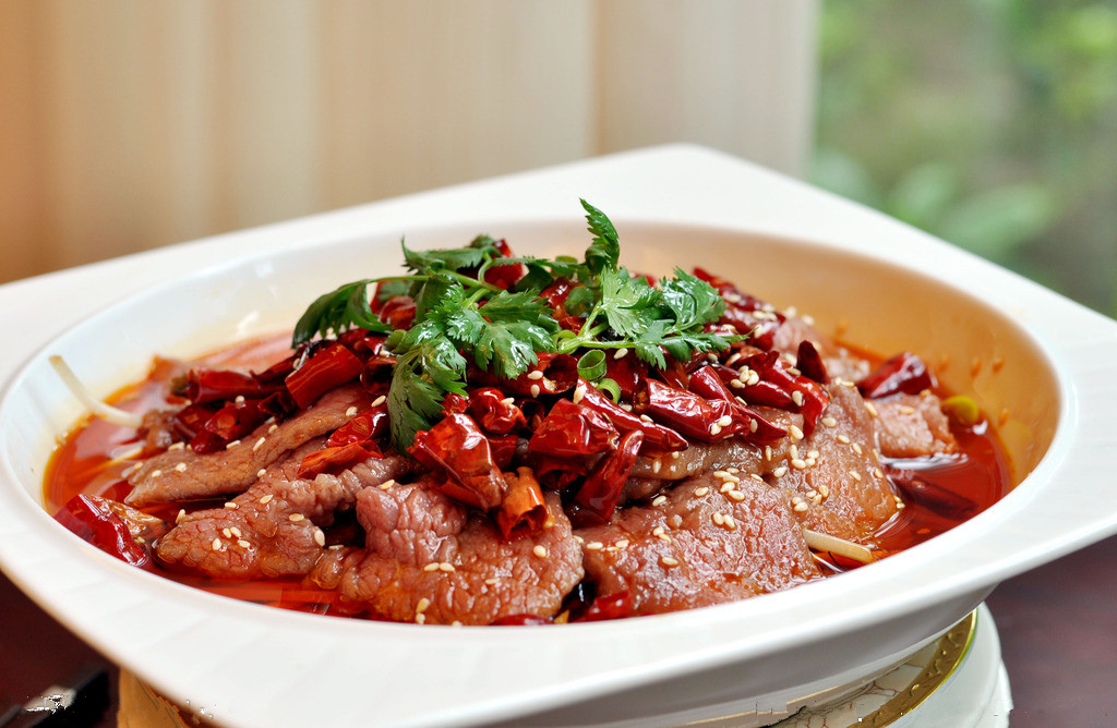 Home - pinwei-chinarestaurants Webseite!