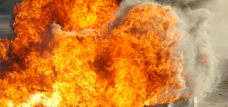 Quelle est la différence entre un RIA et un PIA ? - API